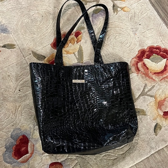 Mary Kay | Bags | Mary Kay Totes | Poshmark